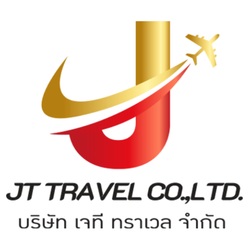 JT TRAVEL :: บริการทัวร์ท่องเที่ยวครบวงจร ทัวร์ต่างประเทศ ญี่ปุ่น จีน ...